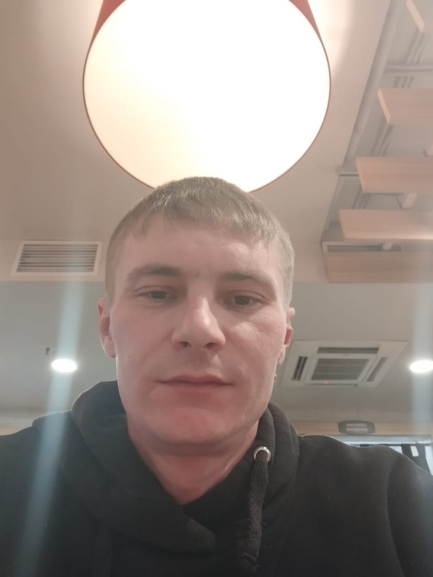 Евгений Д. — в Москве, с 9 марта 2021 года на Hands.ru